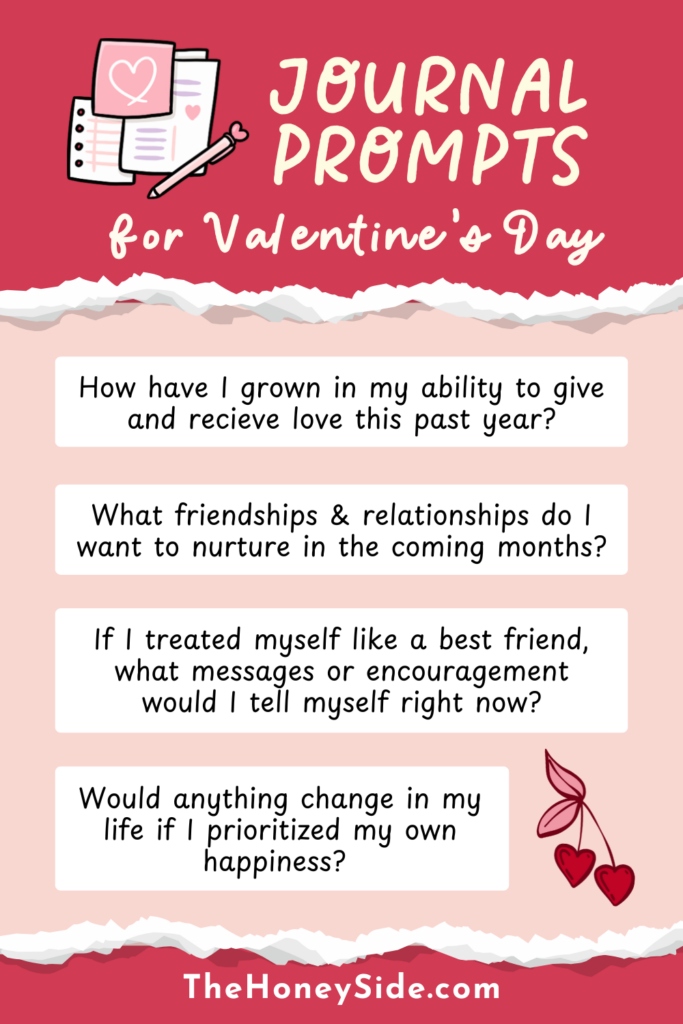 14 Valentine's Day Activities for Adults: Cozy & Creative Ways to ...